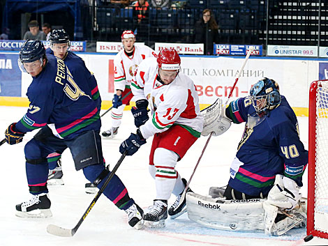 HC Sochi - Alchetron, The Free Social Encyclopedia