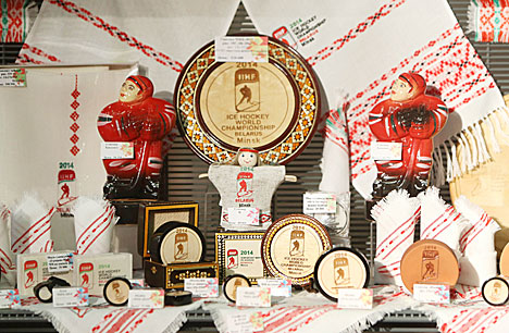 Press releases, Belarus | Belarus.by