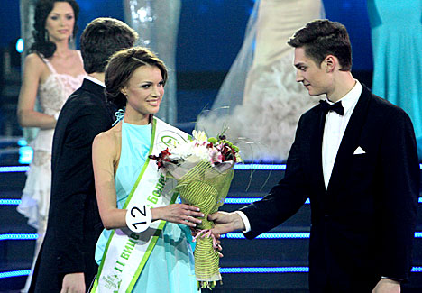 Press releases, Belarus | Belarus.by